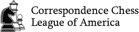 CCLA Login